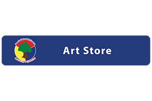 Classroom name signs designed bespoke to your requirements